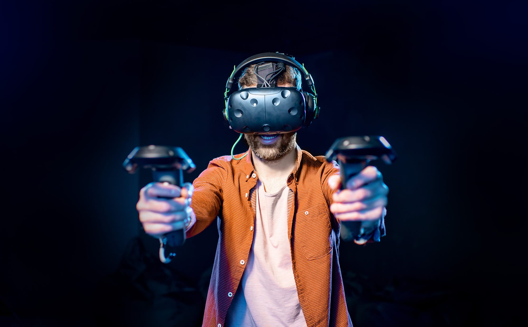 Hardware-Guide - 3D Insights – Der Blog von Vuframe